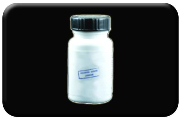 Mailbox Paint Bottle (2 OZ.) - Black or Gray - Fort Knox Mailbox Store